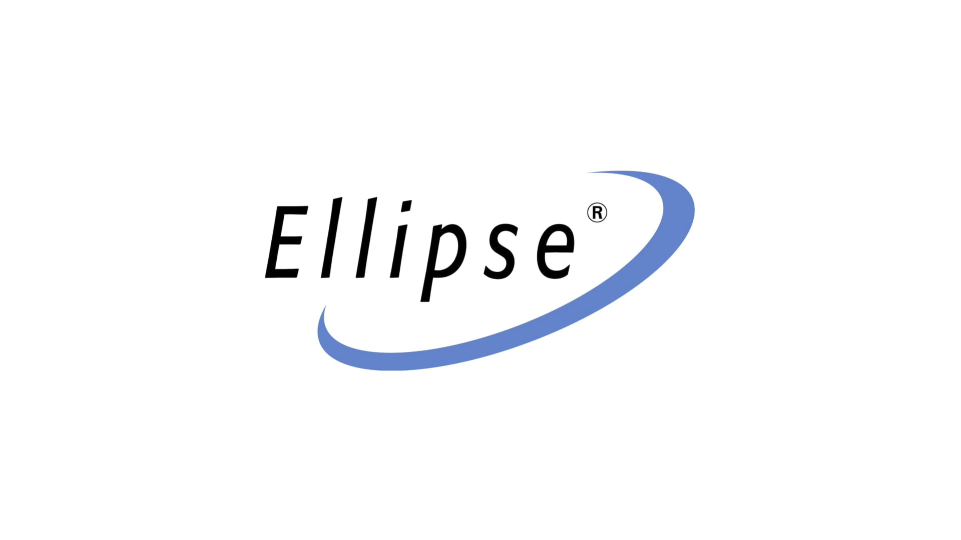 Ellipse | Dr. Neil Walker talks about Nordlys on Vimeo