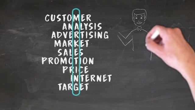 Marketing Videos: Download 215+ Free 4K & HD Stock Footage Clips - Pixabay