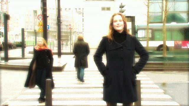 Antrabata - Copy & Paste on Vimeo