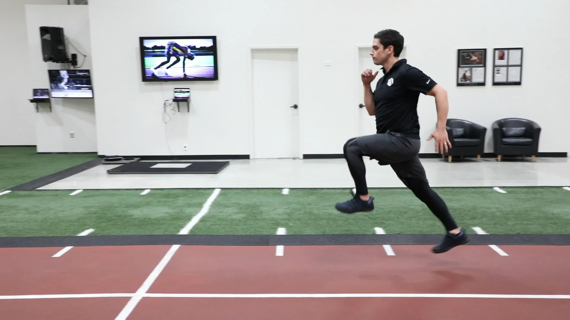 Activities - Skips on Vimeo