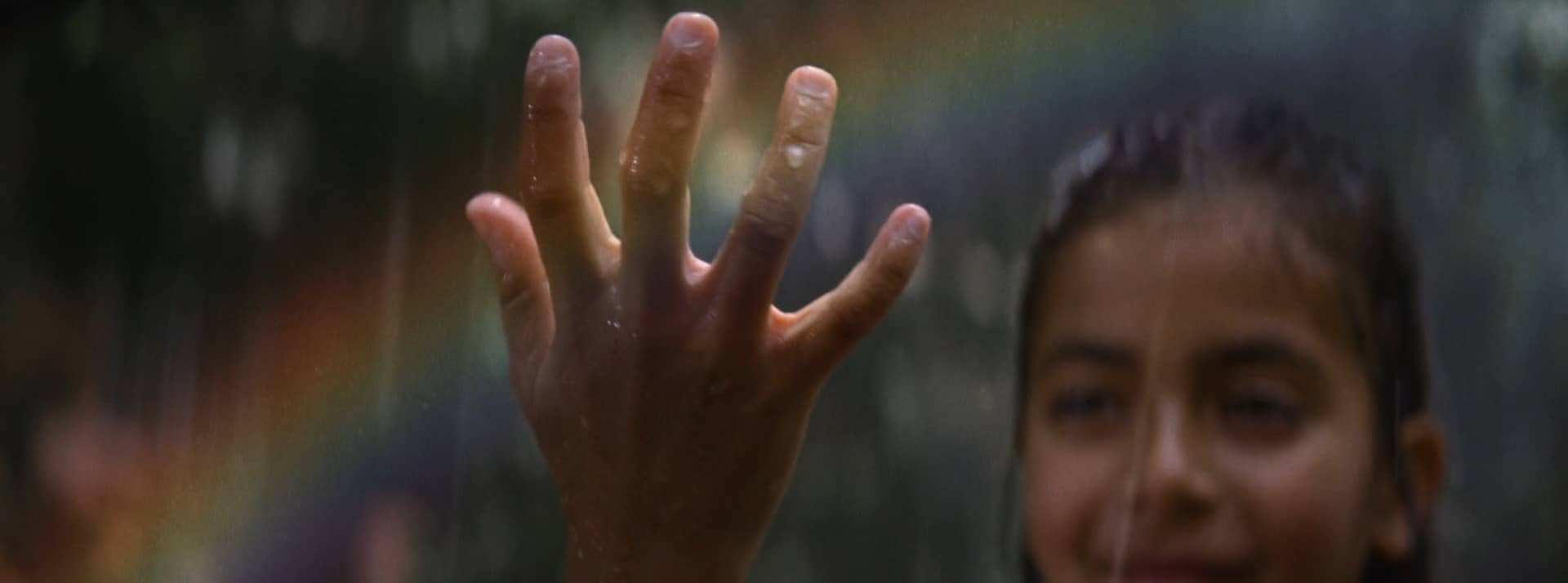 CHOCAPIC 'RAINBOW' (commercial) on Vimeo