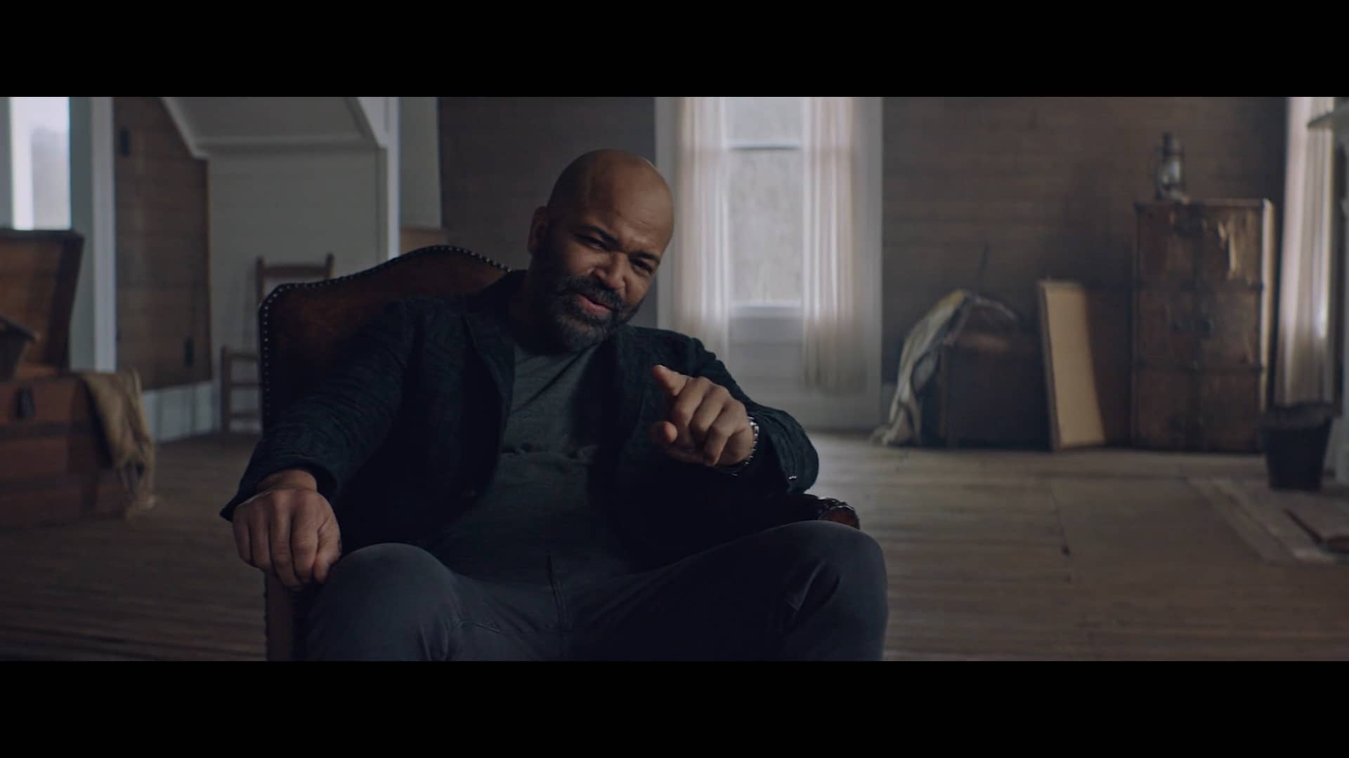 The Story of Nearest Green on Vimeo