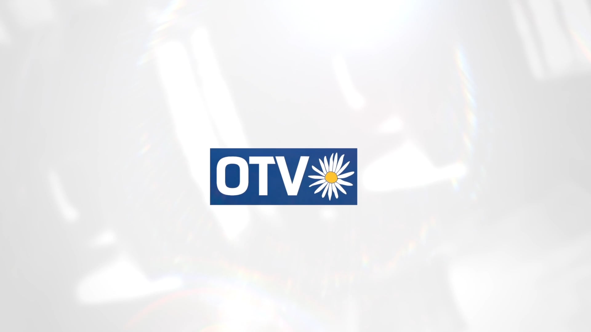 OTV_12_2019 on Vimeo