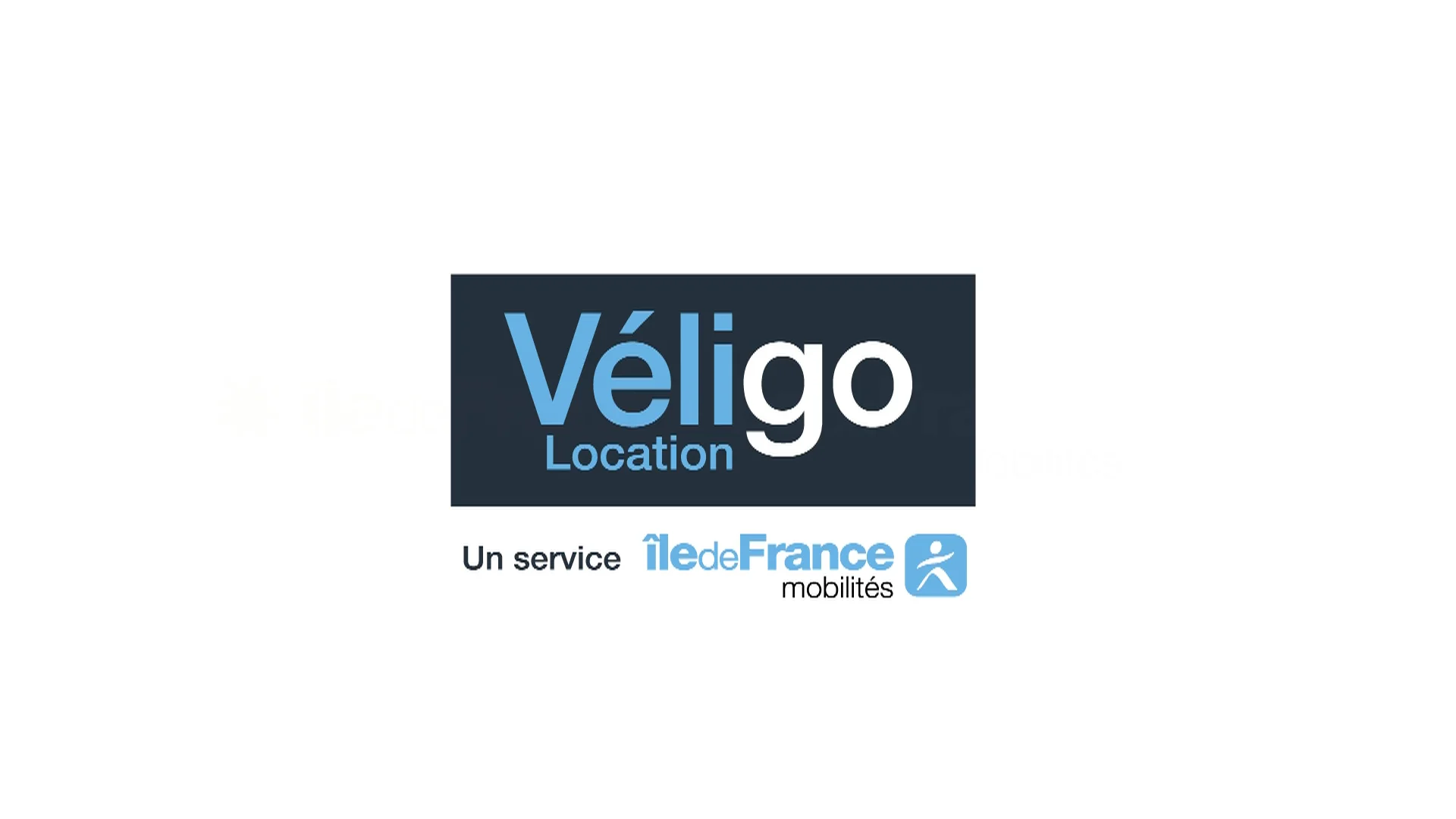 Explainers - Veligo on Vimeo