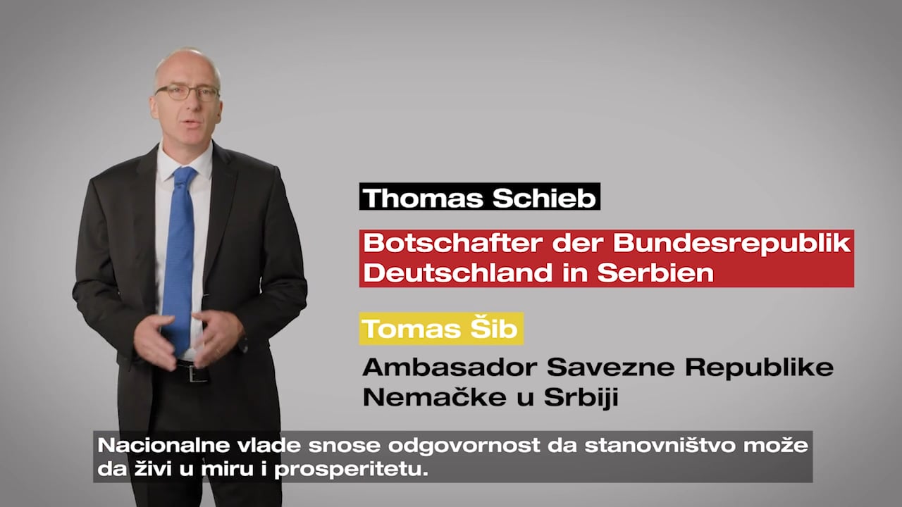Climate change - Thomas Schieb on Vimeo
