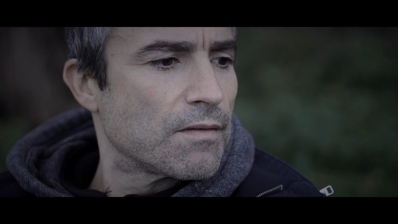 Marco Canadea Showreel on Vimeo