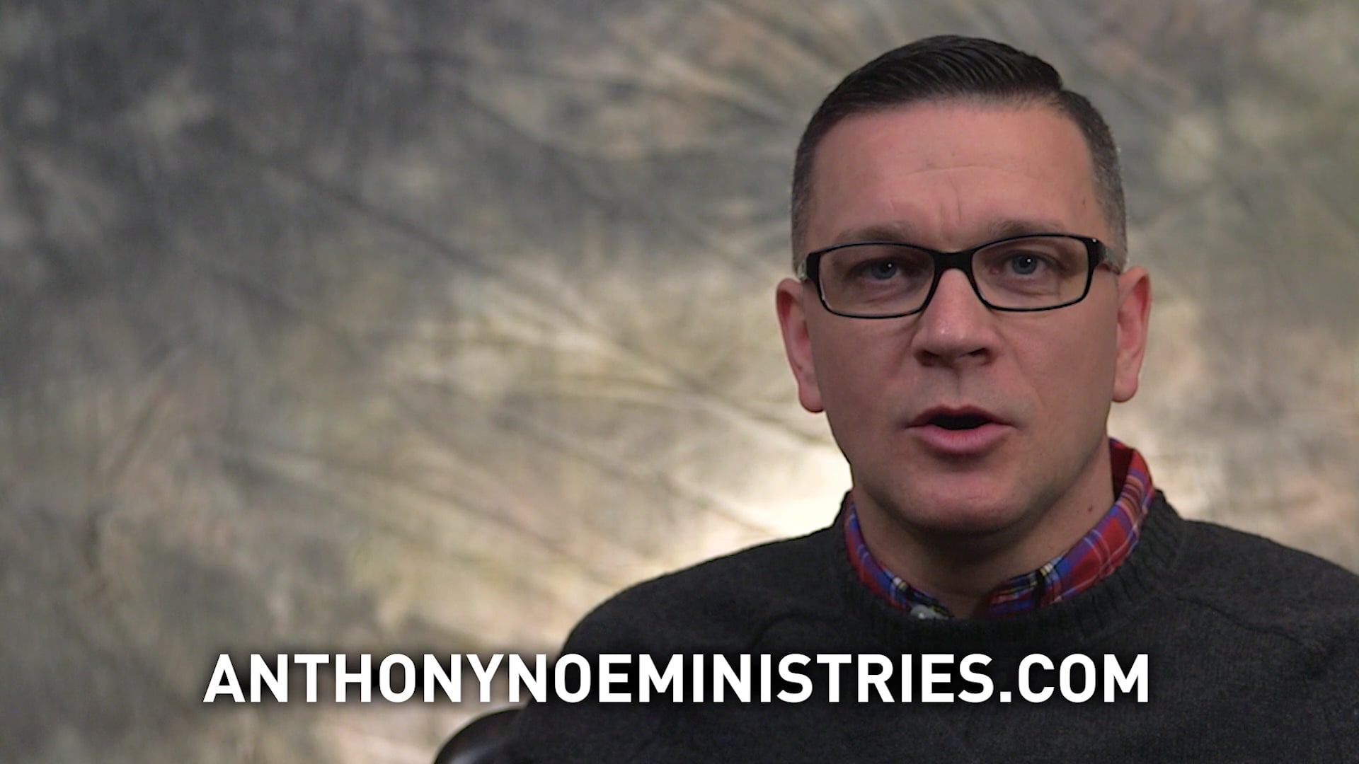 5 - Anthony Noe on Vimeo