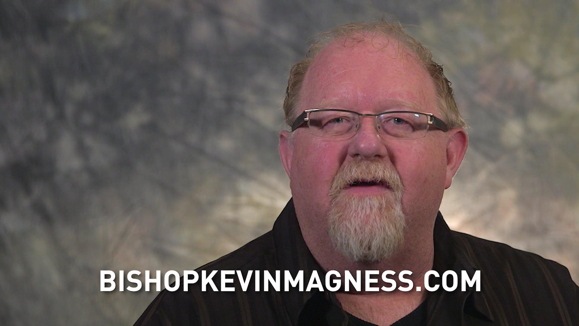 10 - Kevin Magness on Vimeo