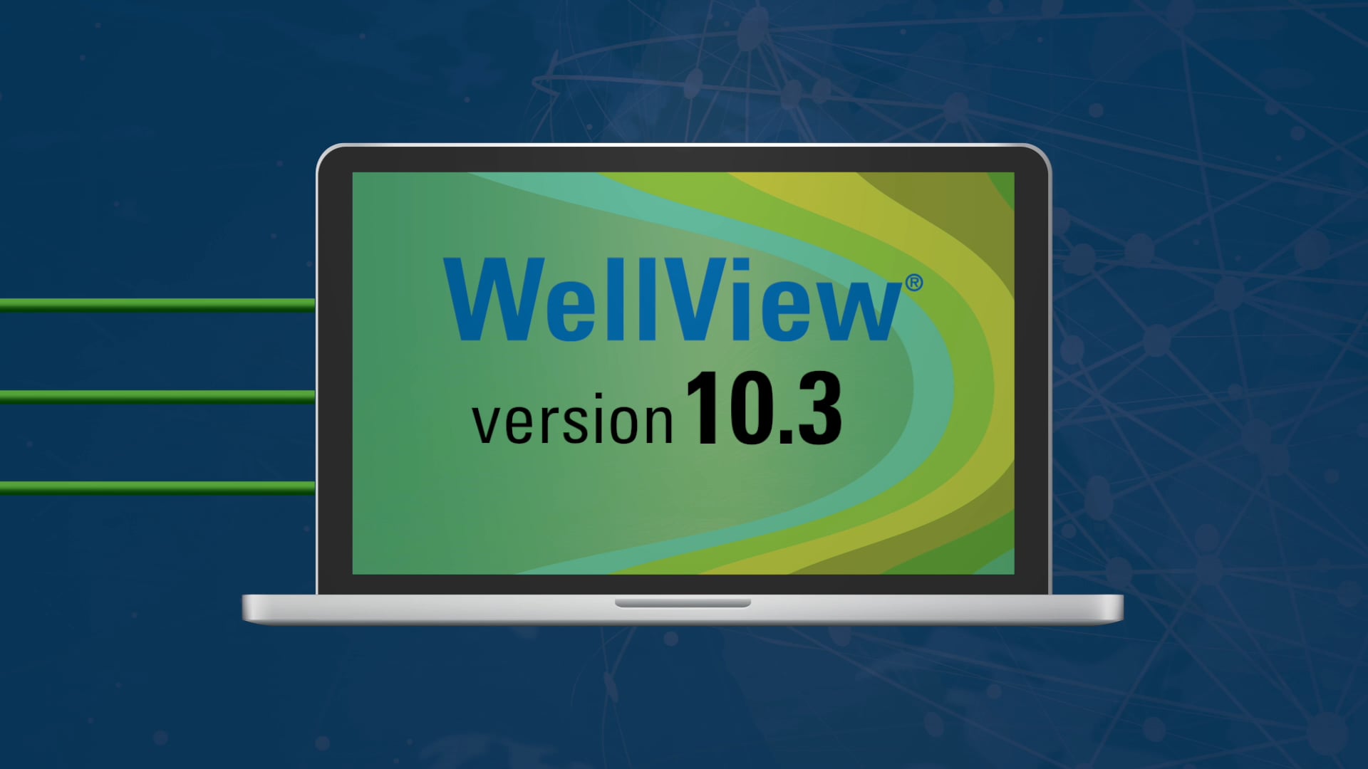 WellView 10.3 Video WEB on Vimeo