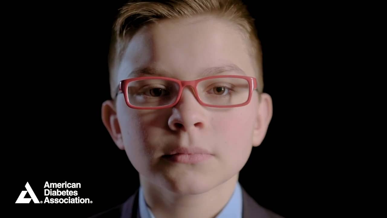 Hear Aiden's Story and support our Call to Congress on Vimeo