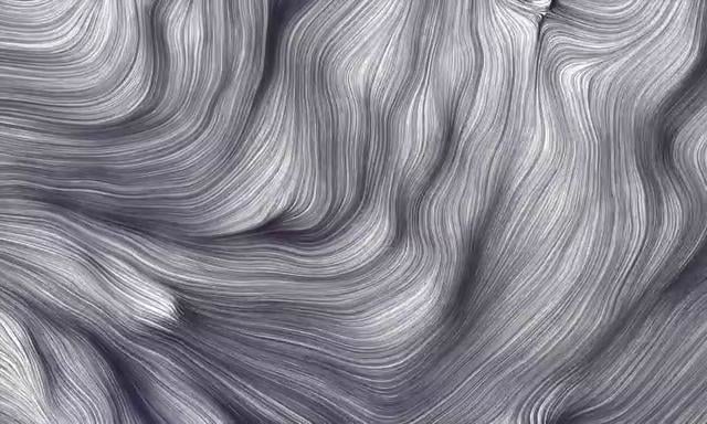 perlin noise animation on Vimeo