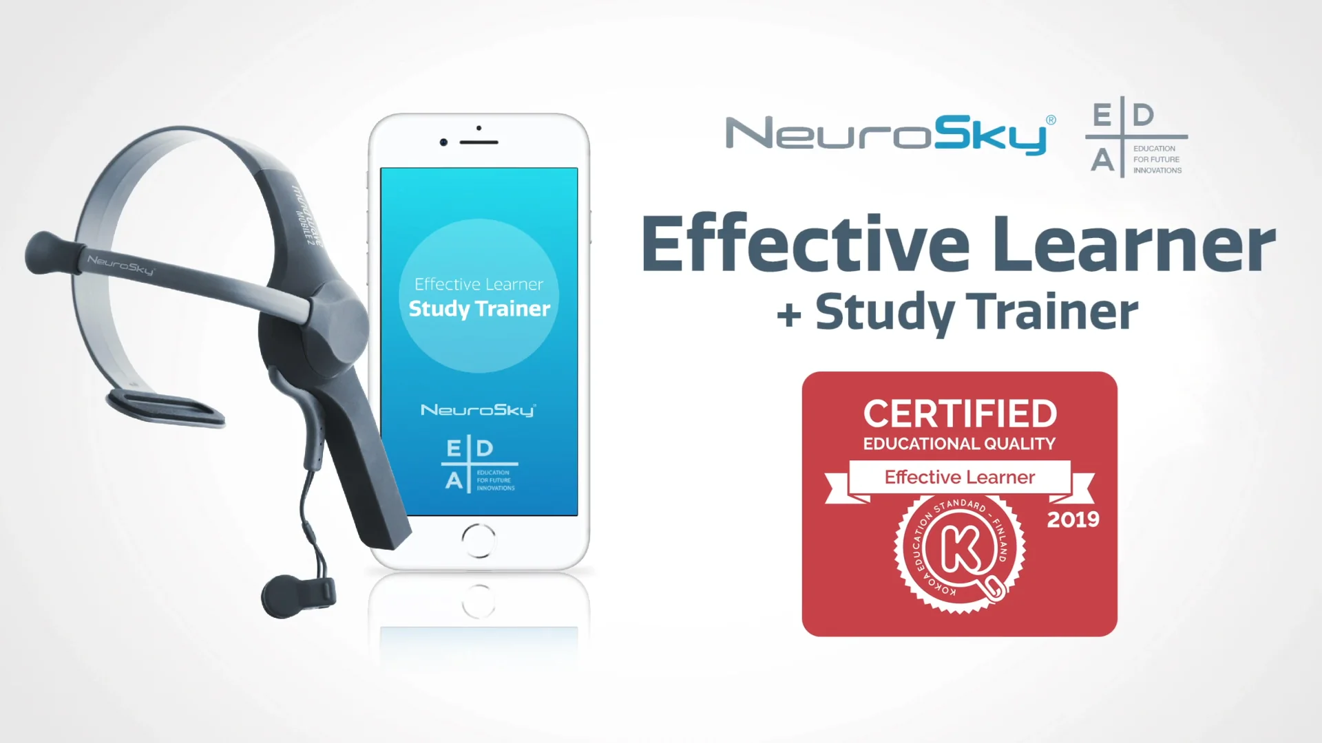 Boost Your Learning Effectiveness with the New Effective Learner ...