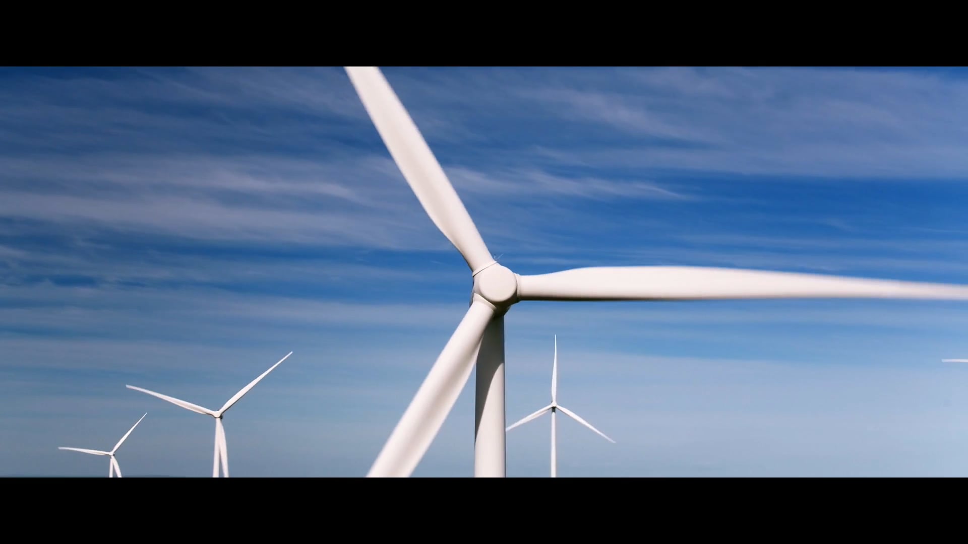 Enerven Brand Launch Video on Vimeo