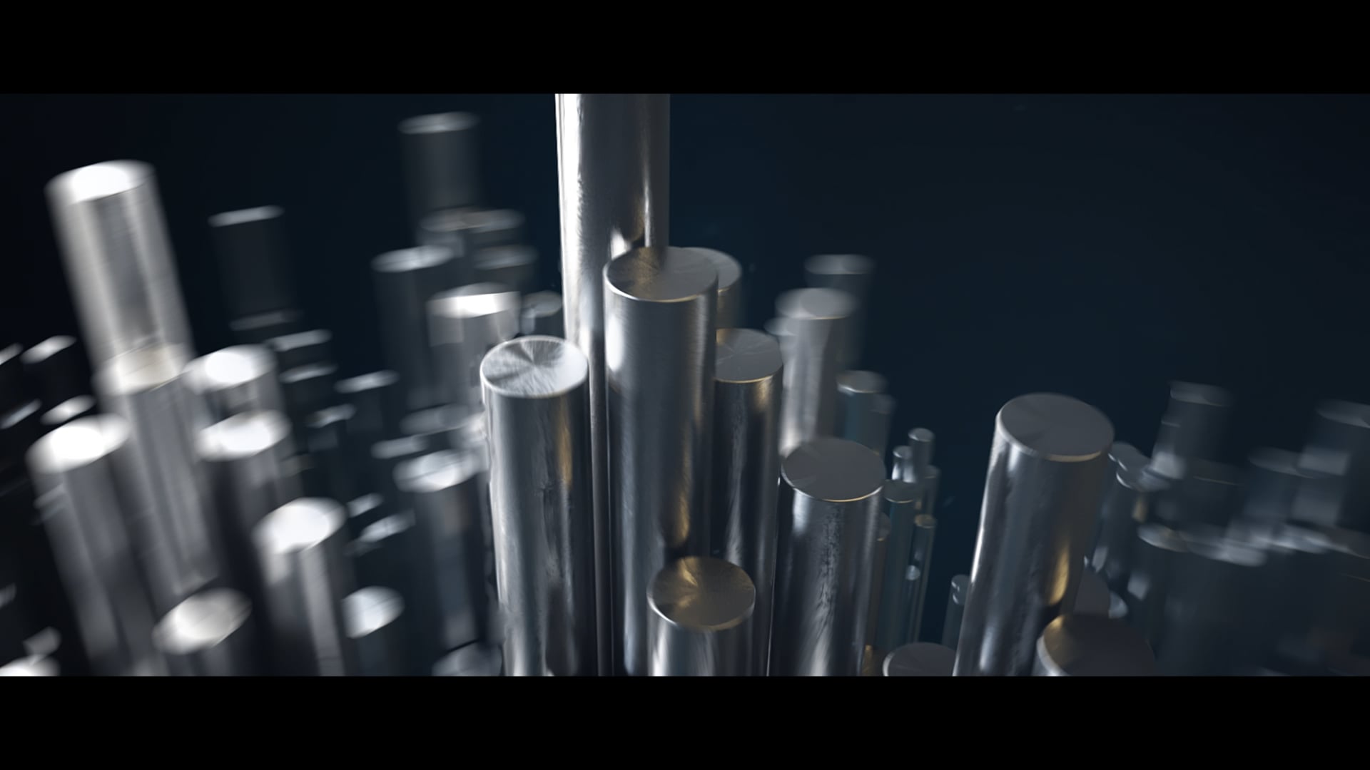 ODU_SPRINGTAC (Eng) on Vimeo