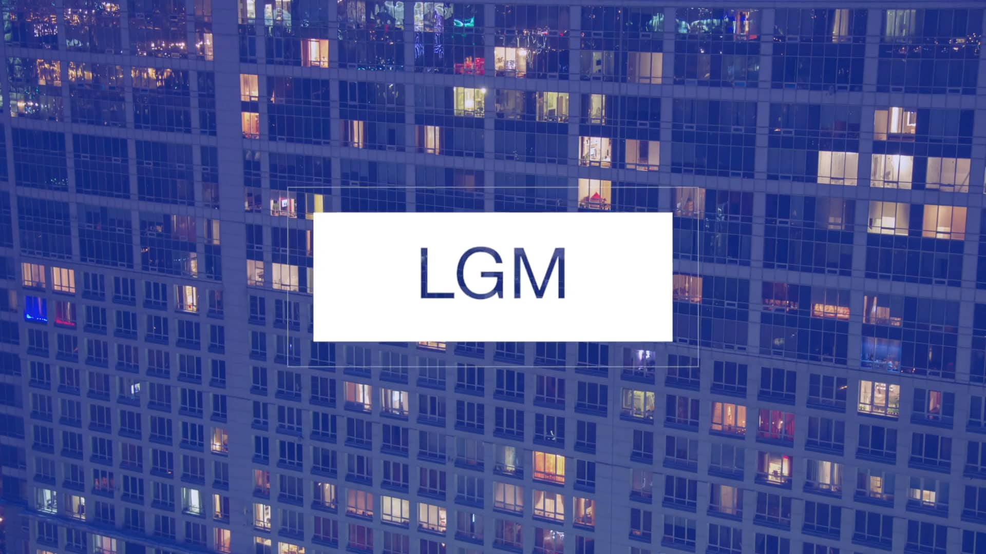 How to Operate Your LGM Wall Bed on Vimeo