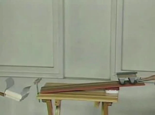 Pythagora Switch on Vimeo