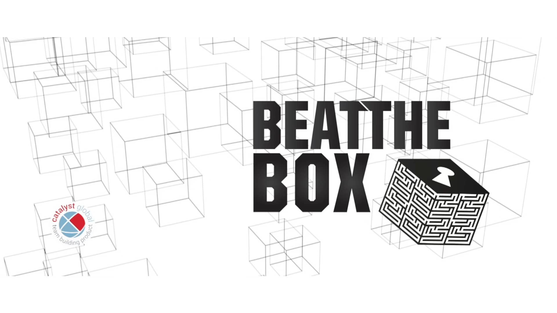 Beat the Box on Vimeo