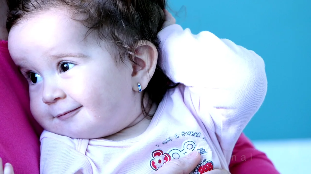 Romania Vignette on Vimeo