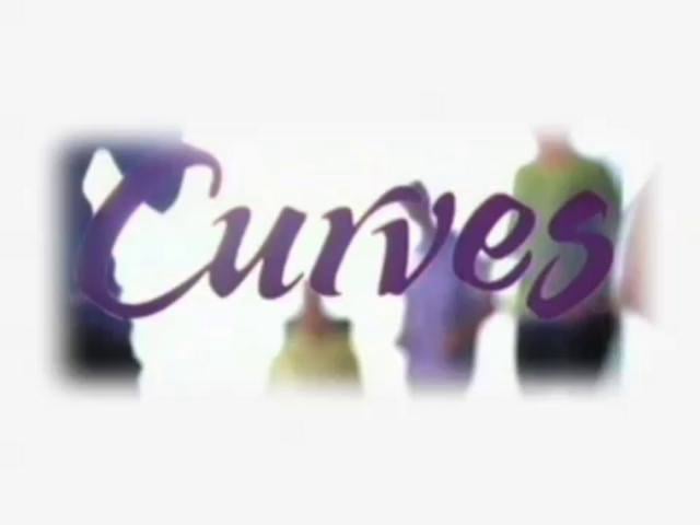 Curves International Sales Presentation Video on Vimeo