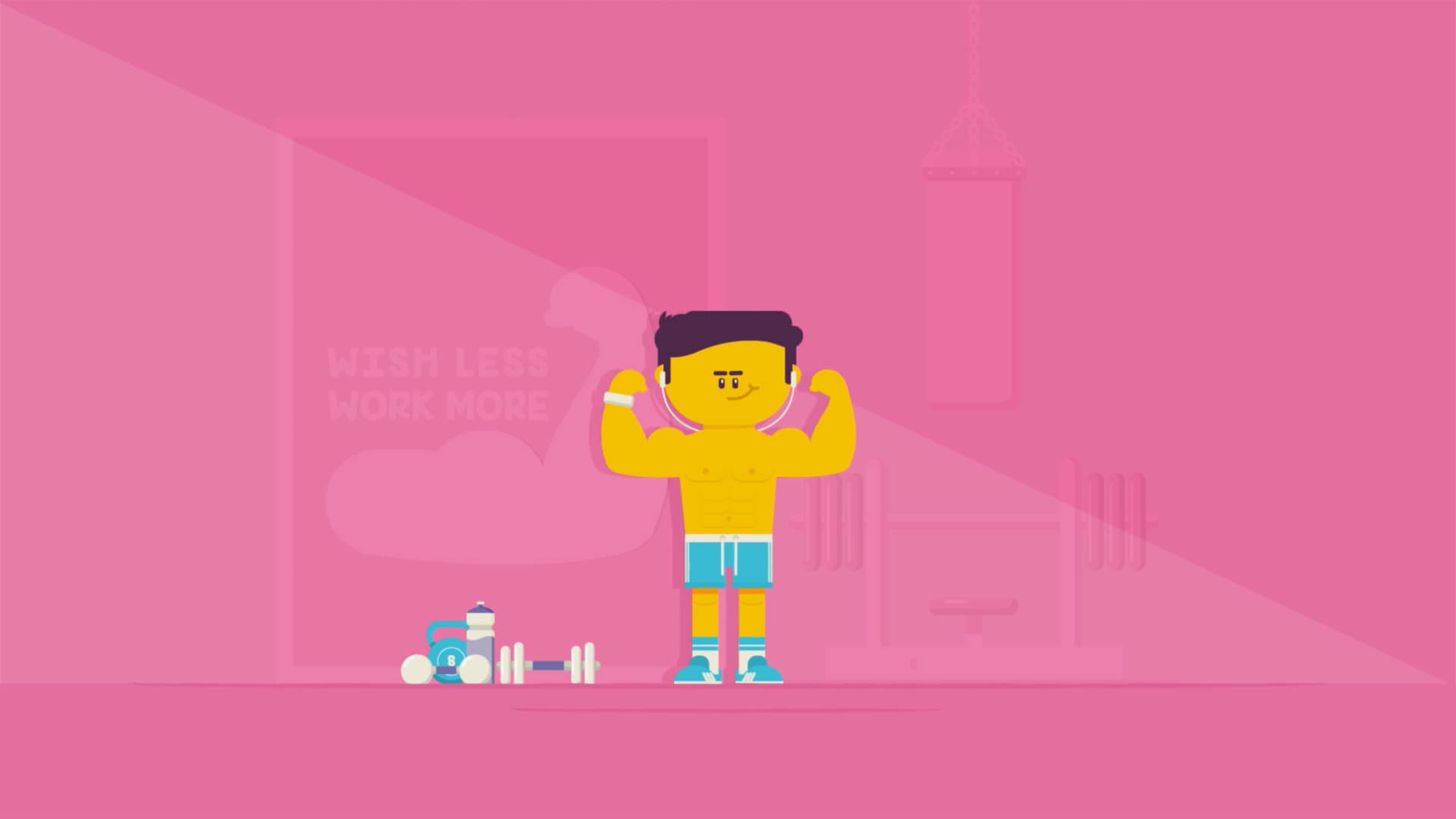 Sports on Vimeo
