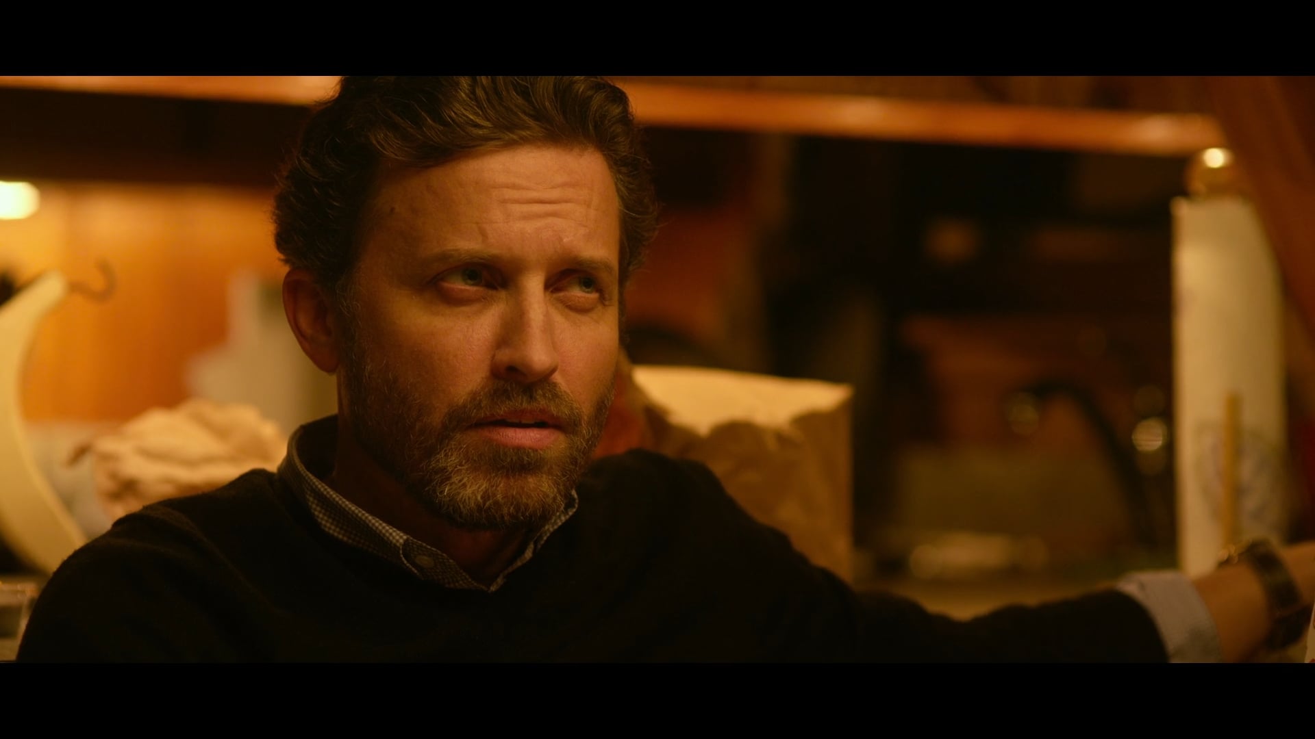 watch-30-miles-from-nowhere-online-vimeo-on-demand-on-vimeo
