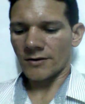 video Samuel Cortez para curso de ingles nivel 1 on Vimeo