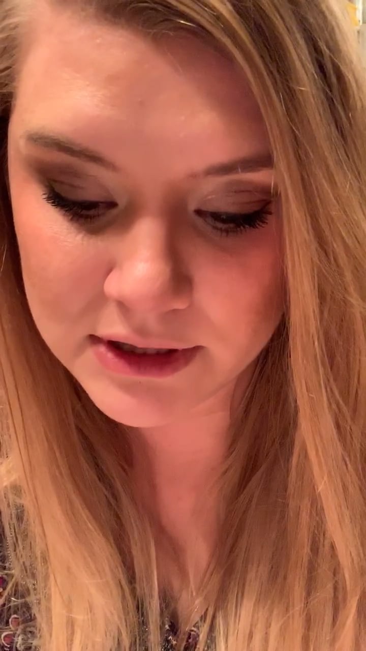 Monat Smart Start on Vimeo