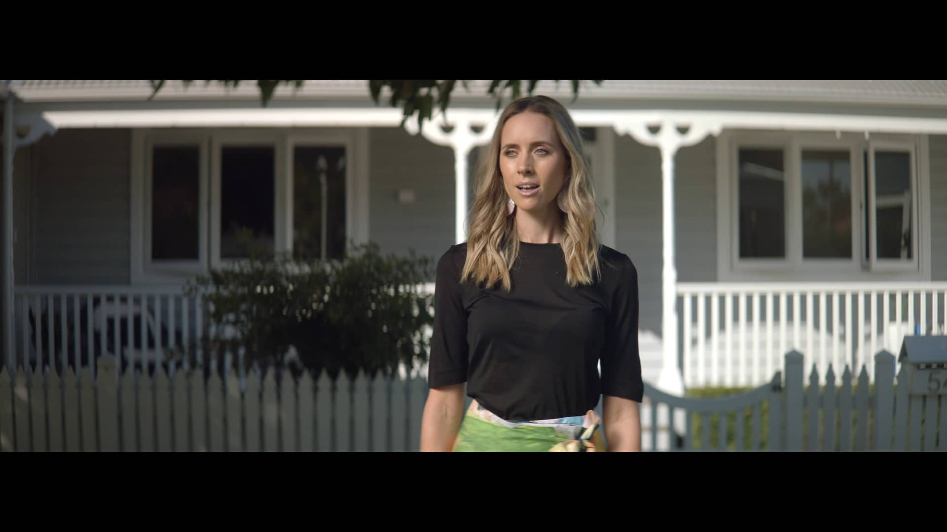 The Races WA Date Night on Vimeo