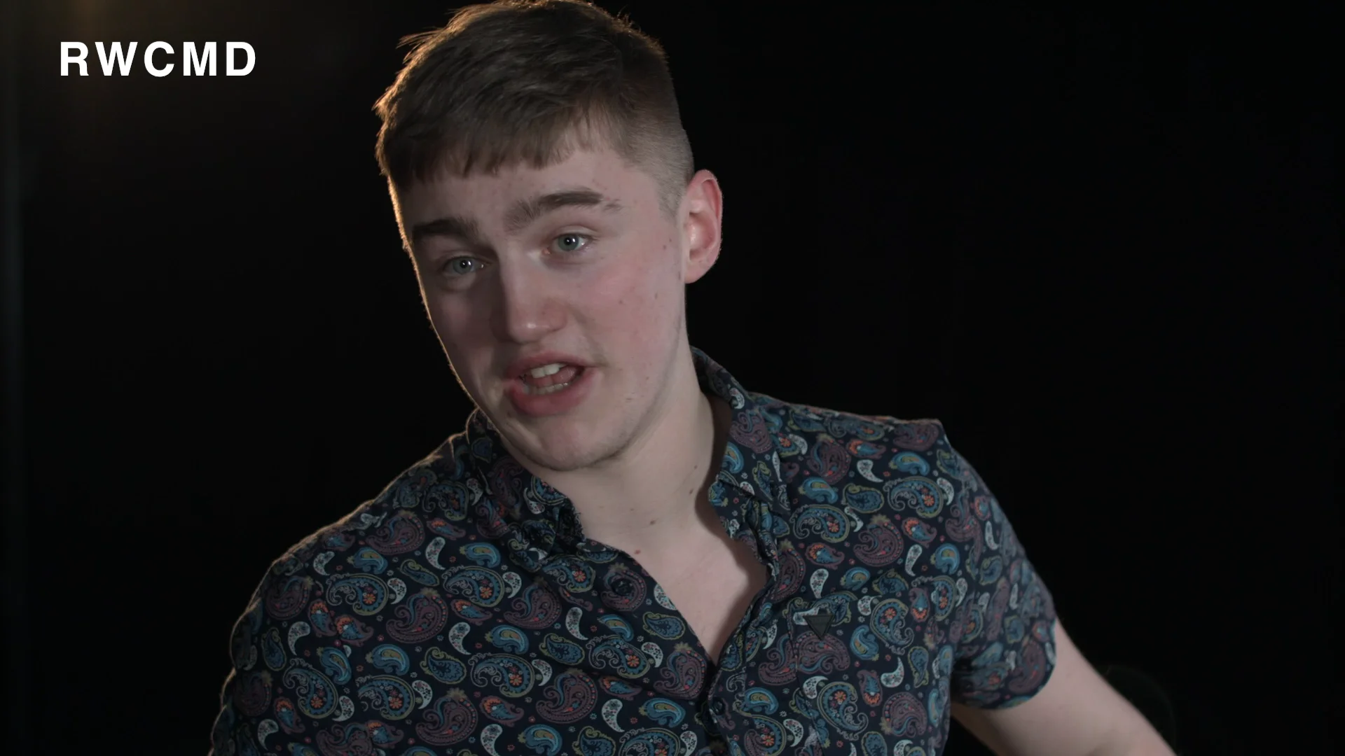 Finnian Garbutt on Vimeo