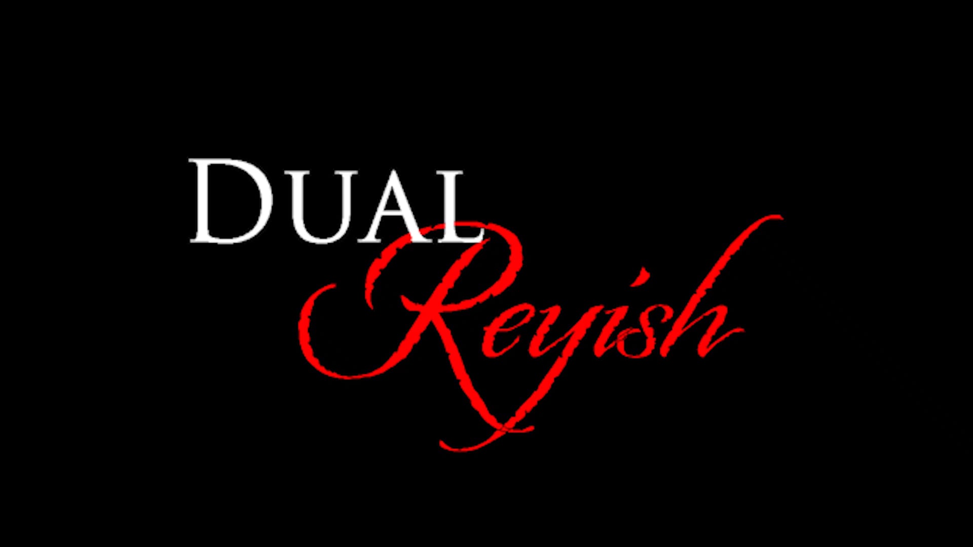Dual Reyish Super Stakes Promo6 on Vimeo
