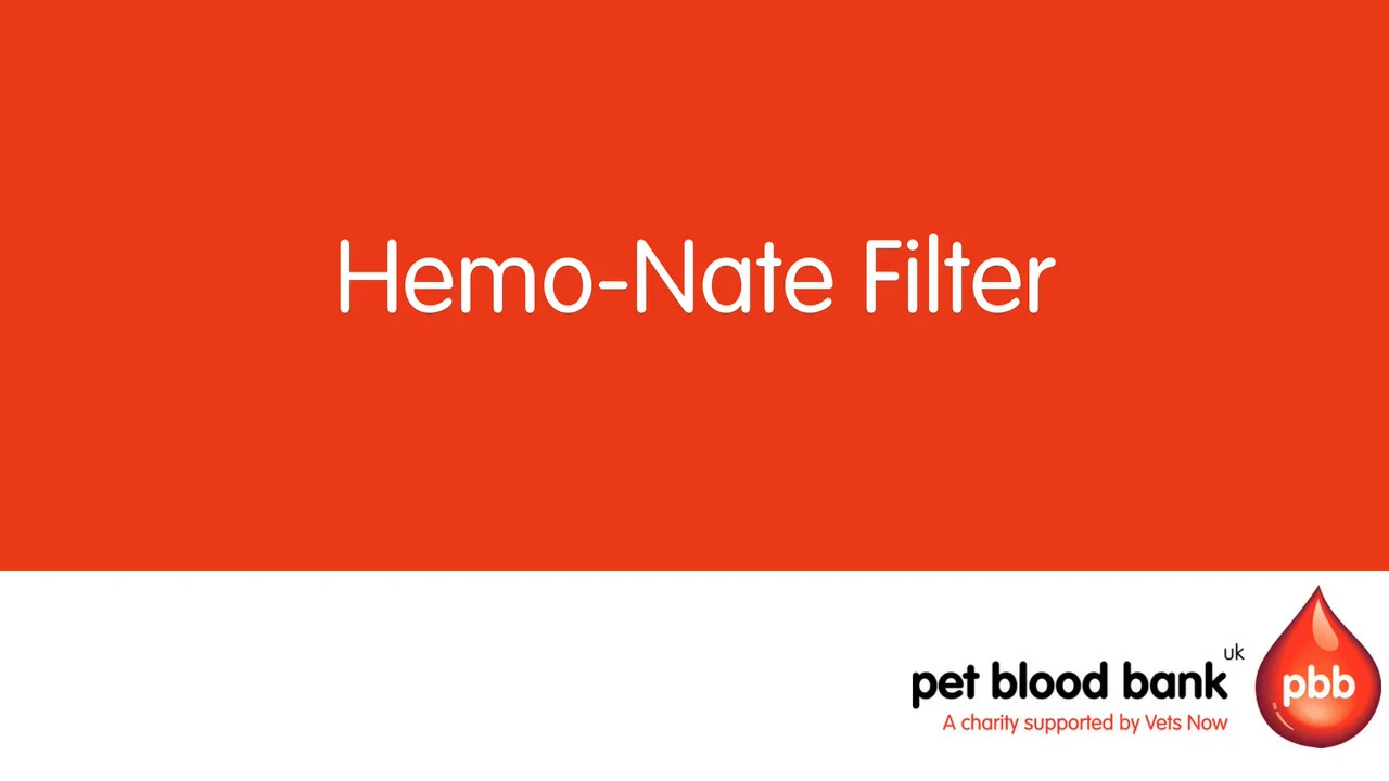 Hemo-Nate Filter on Vimeo