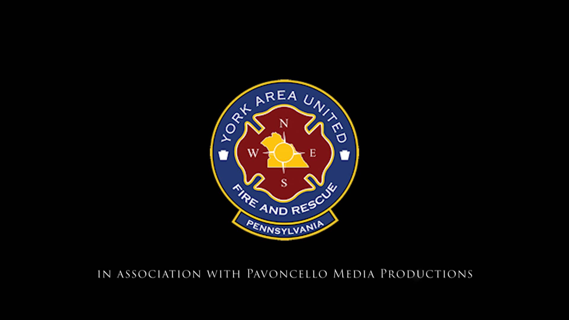 YAUFR Palmer Doll House fire demonstration on Vimeo