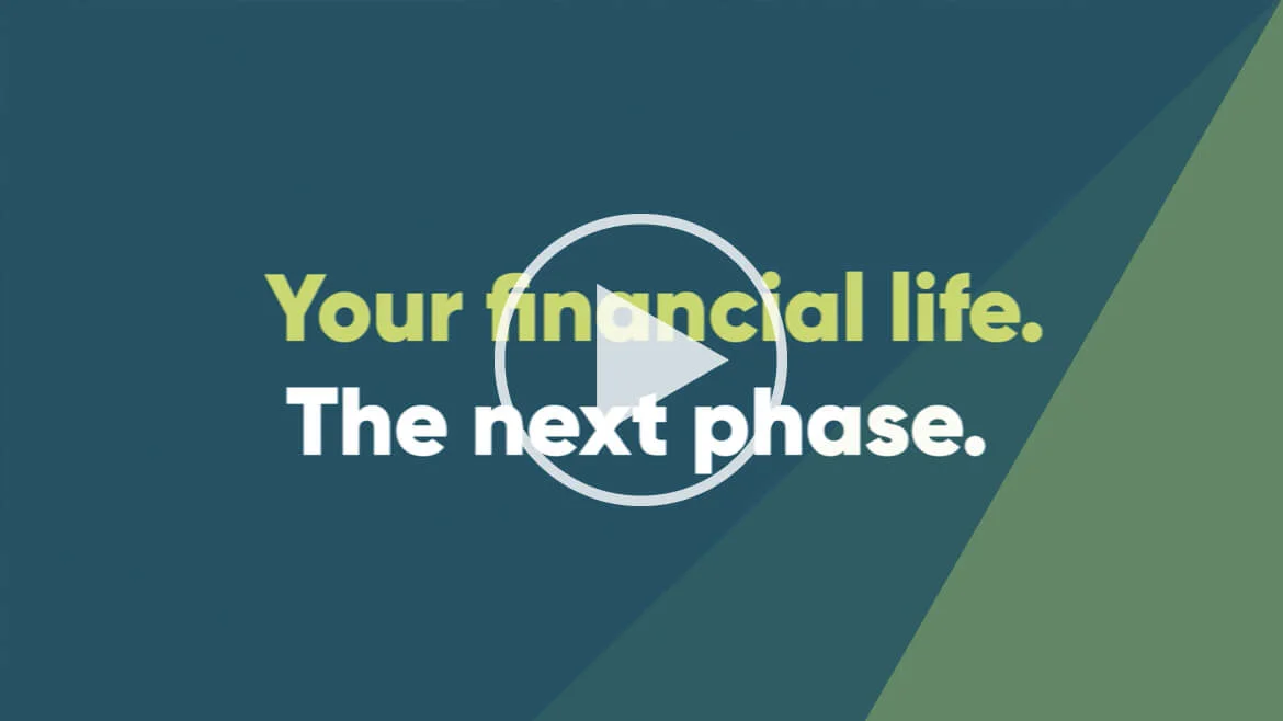 Active Consulting on Vimeo