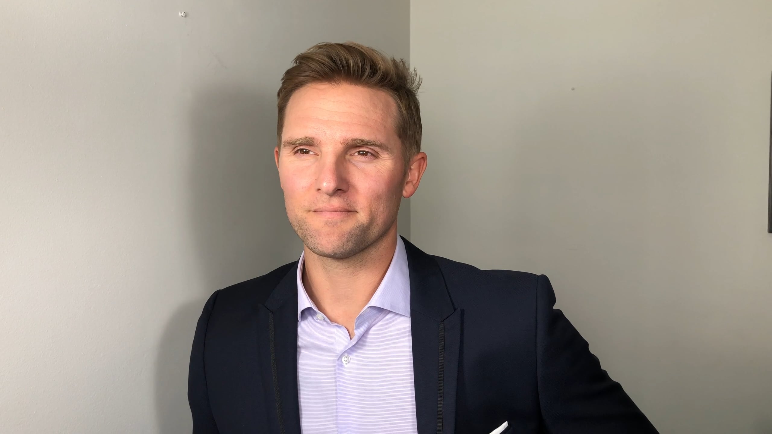 Morgan Sc2_Kevin Thoms on Vimeo
