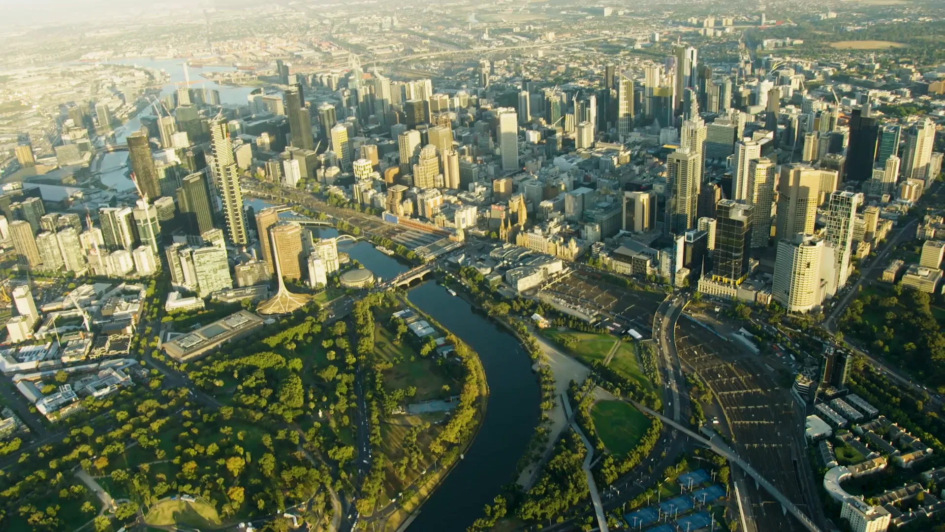 Ian Zaro Fitness Institute AD - 60s Face to Face Students on Vimeo