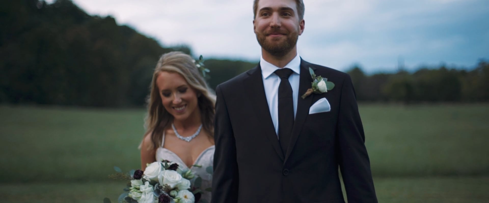 Shelby & Ryan // The Highlight Reel on Vimeo
