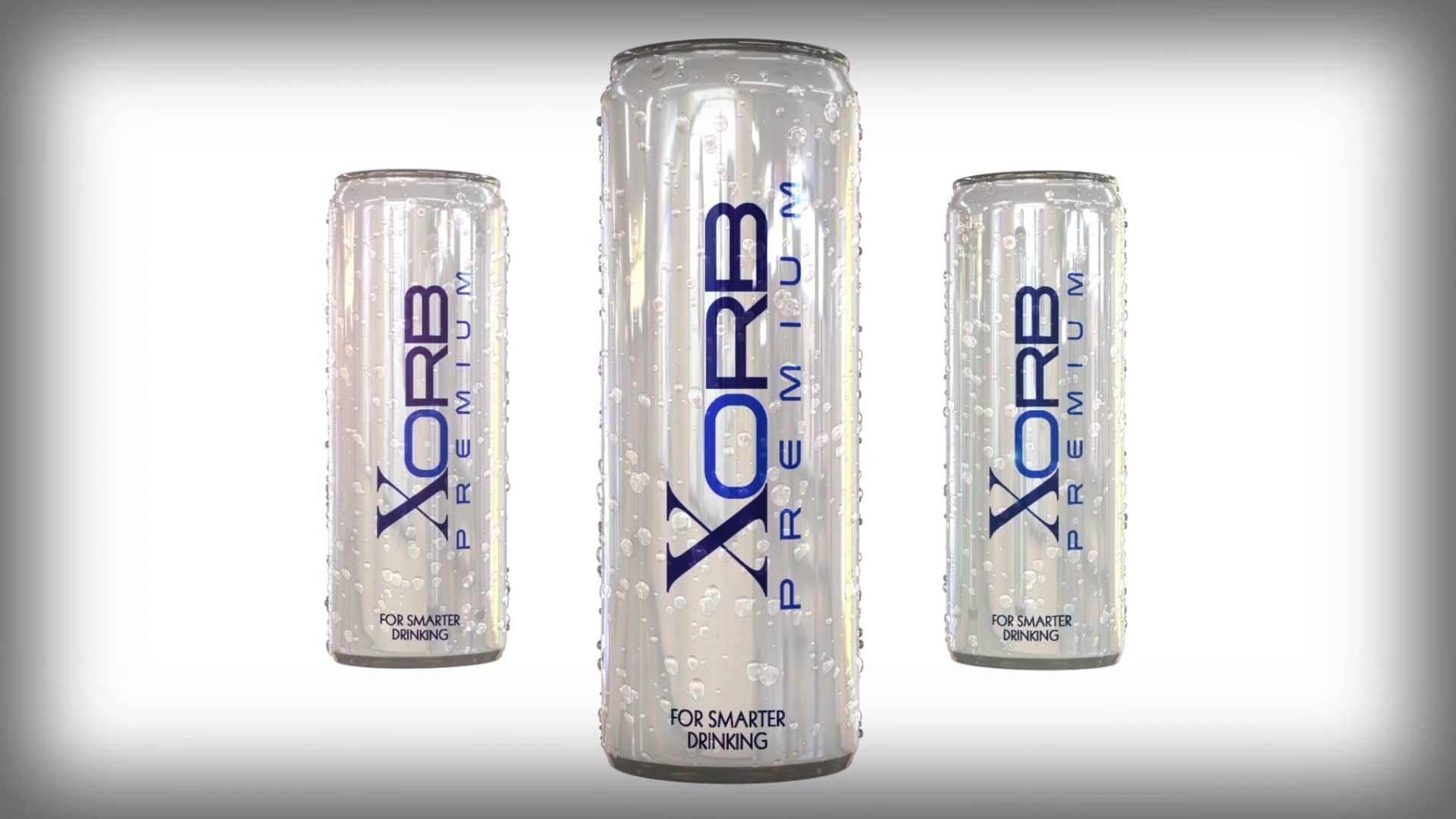 Xorb Premium "The Last Drink Of The Night" on Vimeo