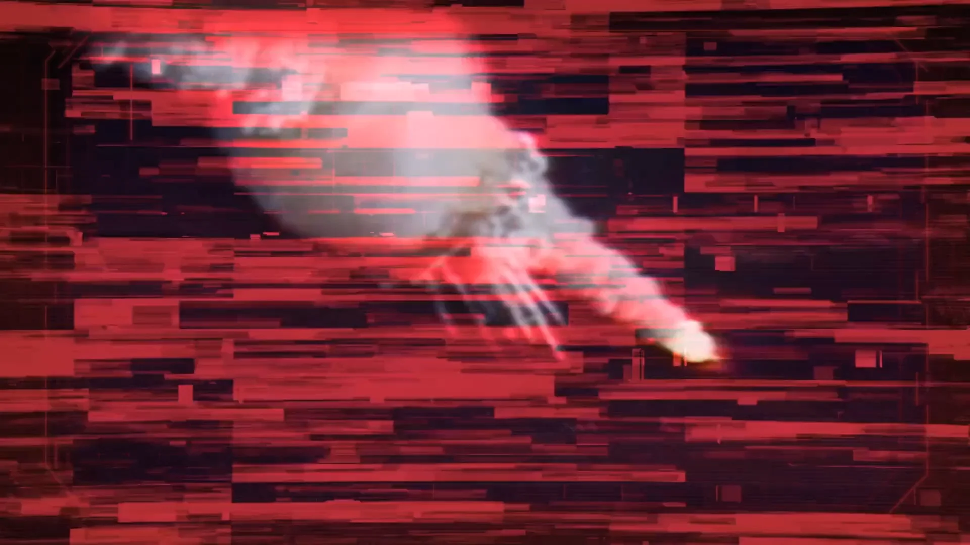 Watch Code Red Online | Vimeo On Demand on Vimeo