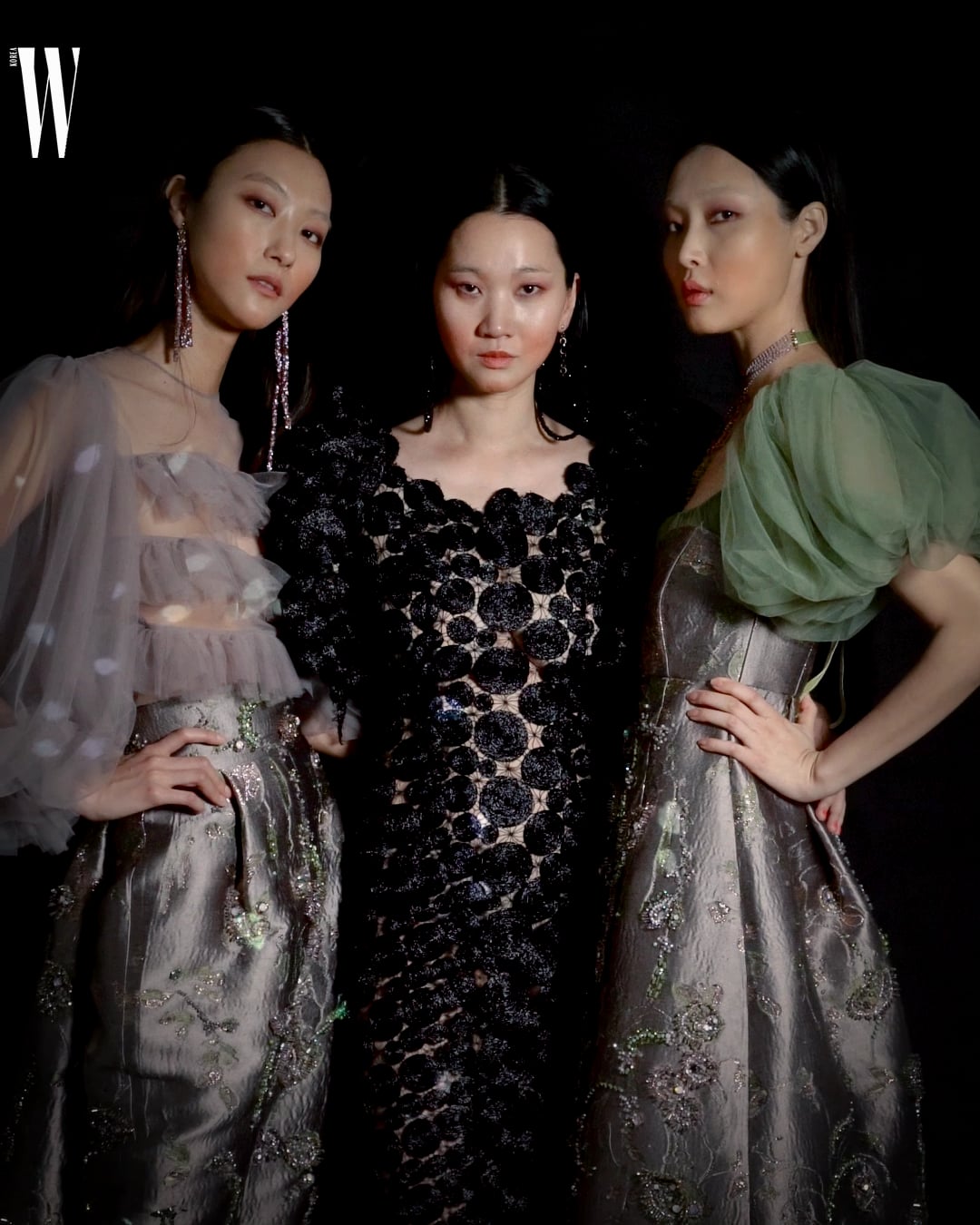 190323_missgee_02 on Vimeo