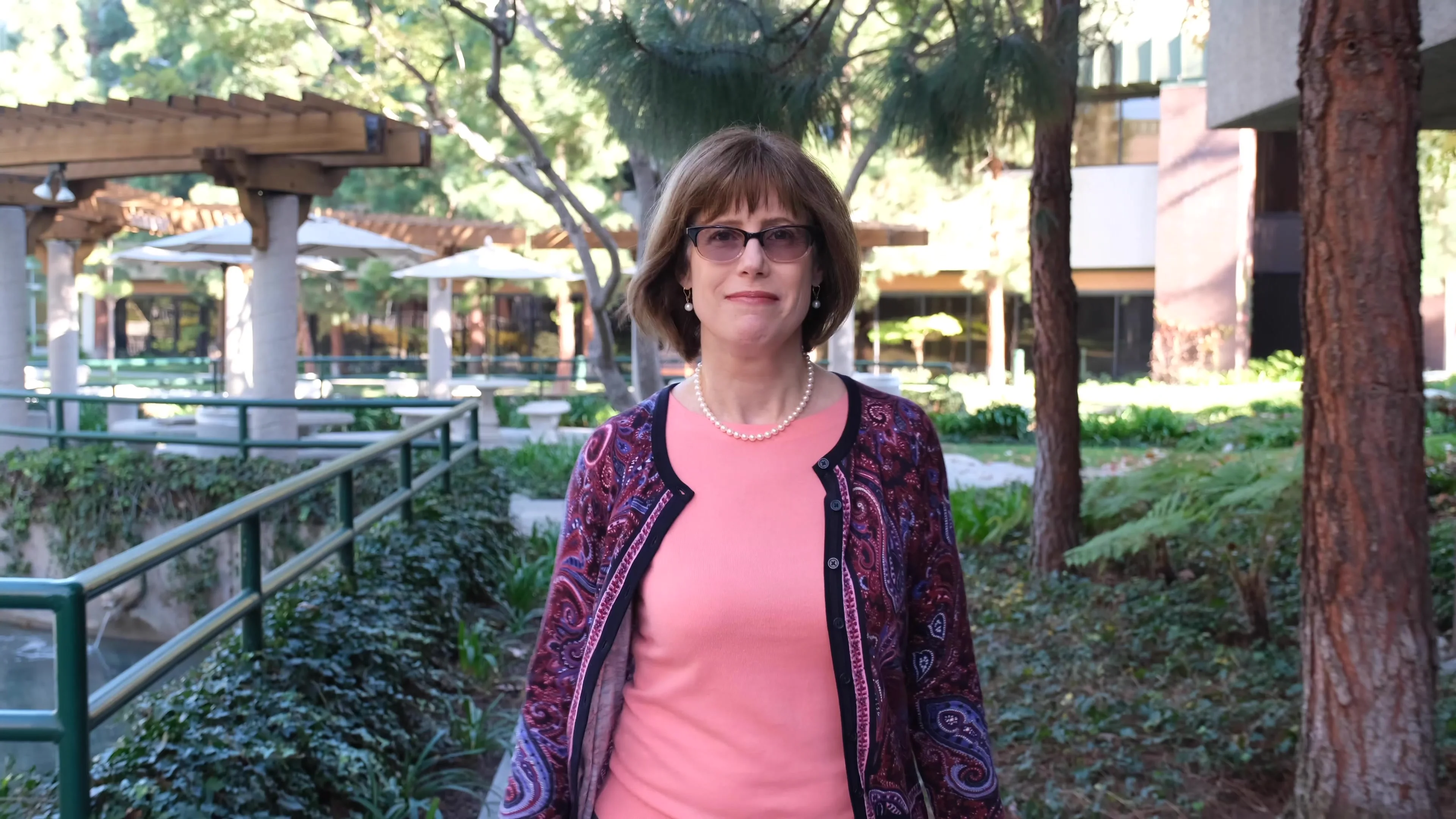 Revolutionary Journeys to Concierge Medicine - Beth Dorn, MD on Vimeo