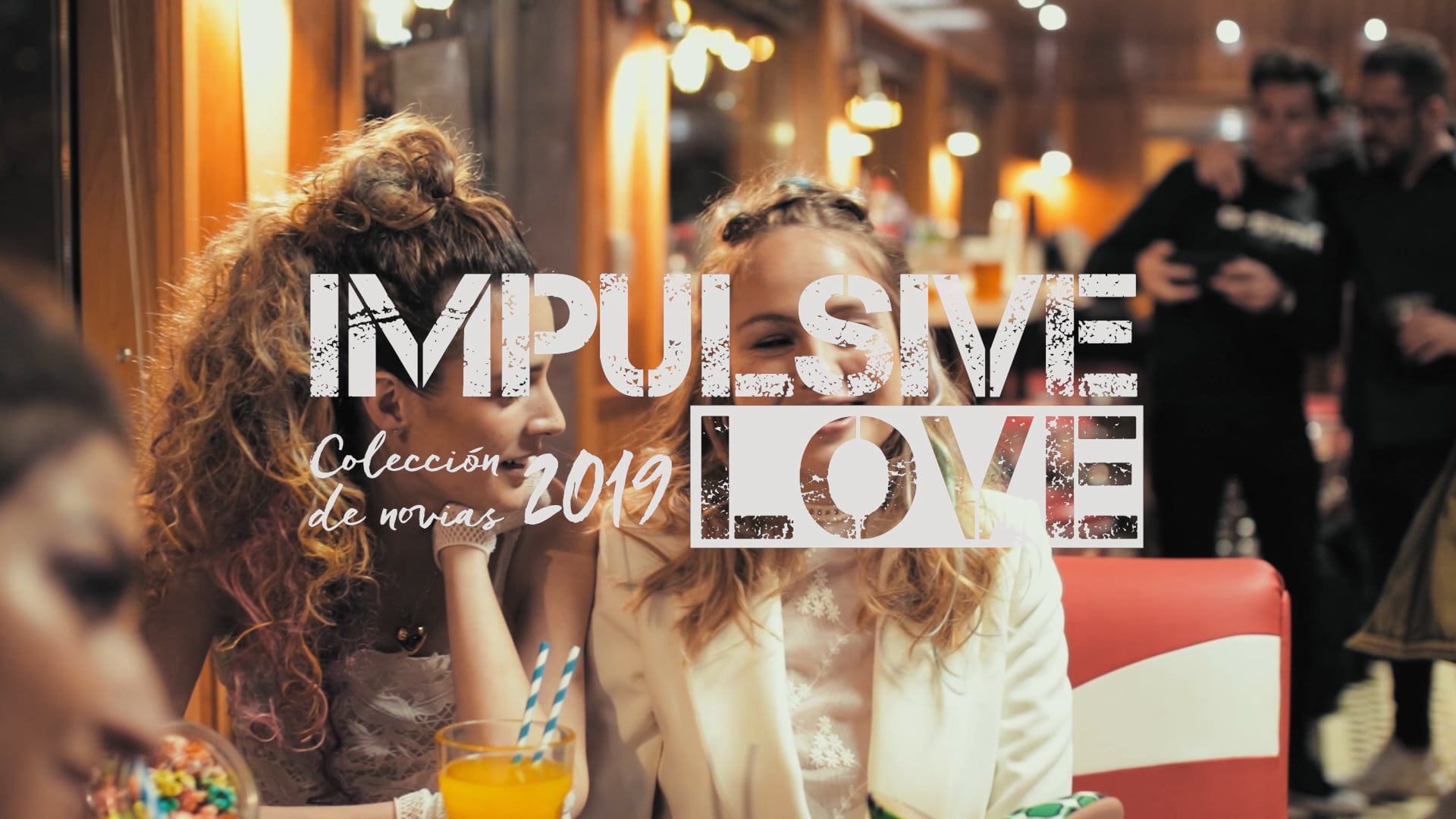 Impulsive Love 16x9 55 seg on Vimeo