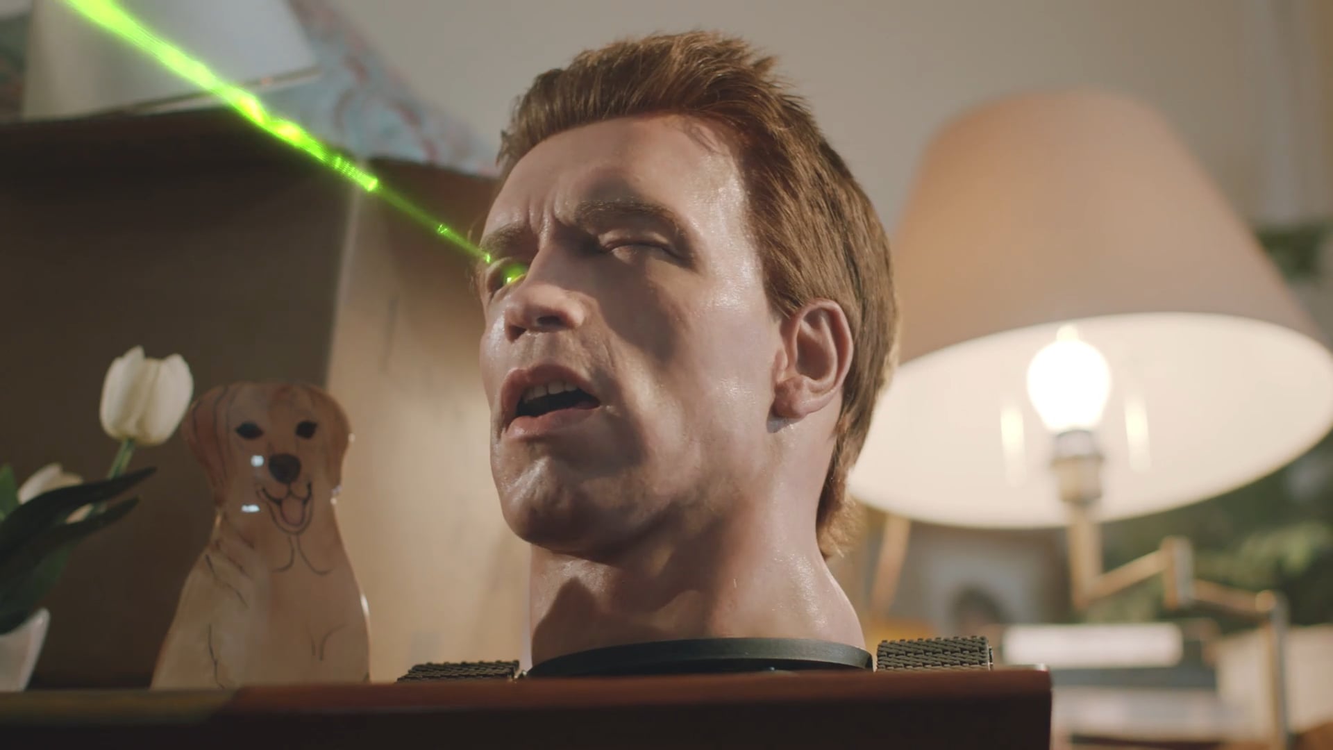 WORK | Alex Ball Music