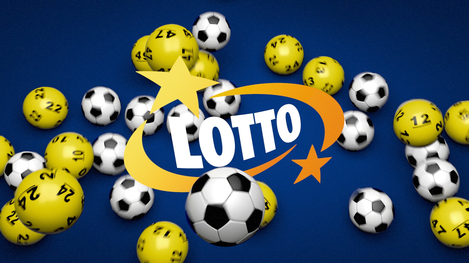 Lotto ekstraklasa on Vimeo
