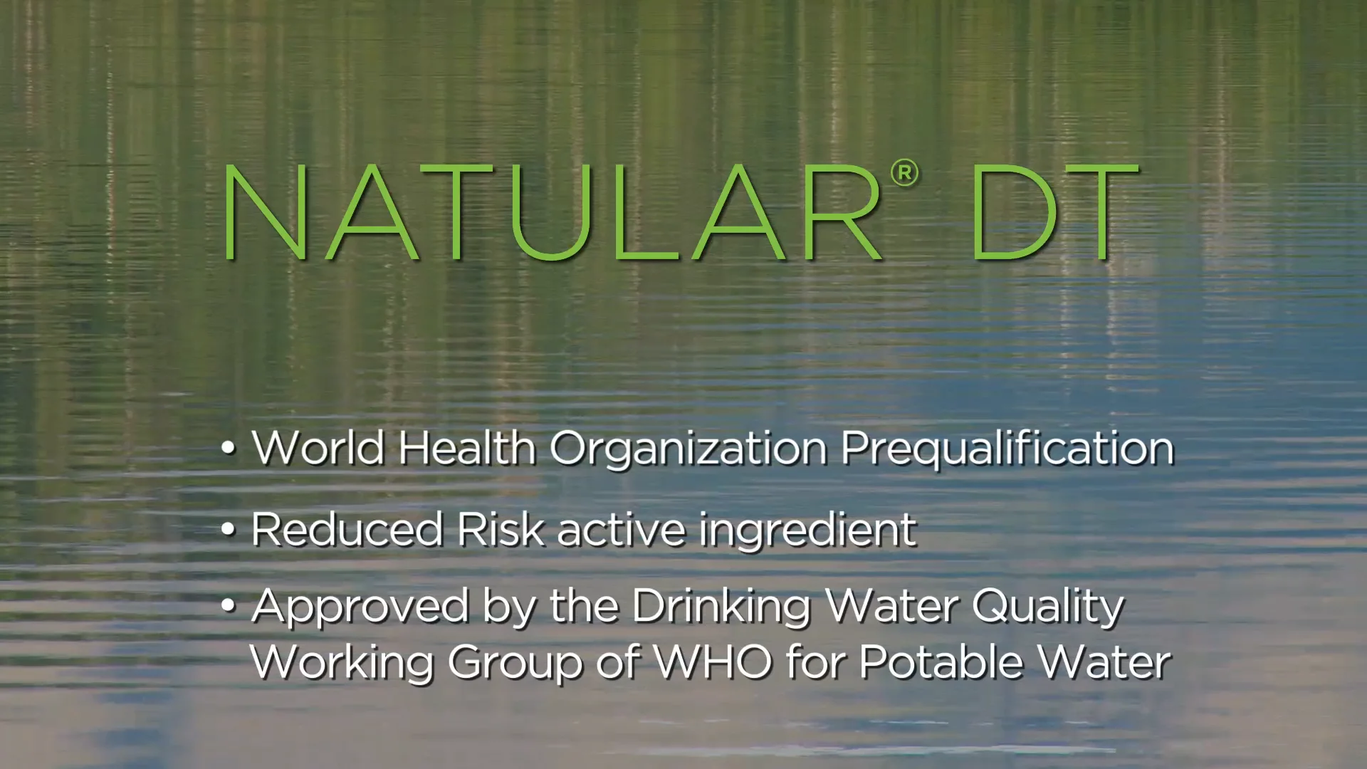 CLARKE NATULAR DT NEW (with muisc) FINAL WEB SIZE on Vimeo