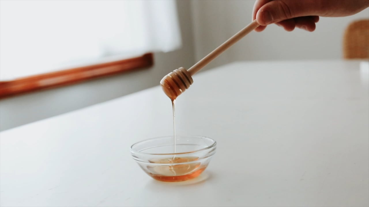 The Hive on Vimeo