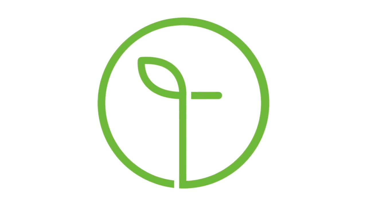 Sqweee trailer on Vimeo