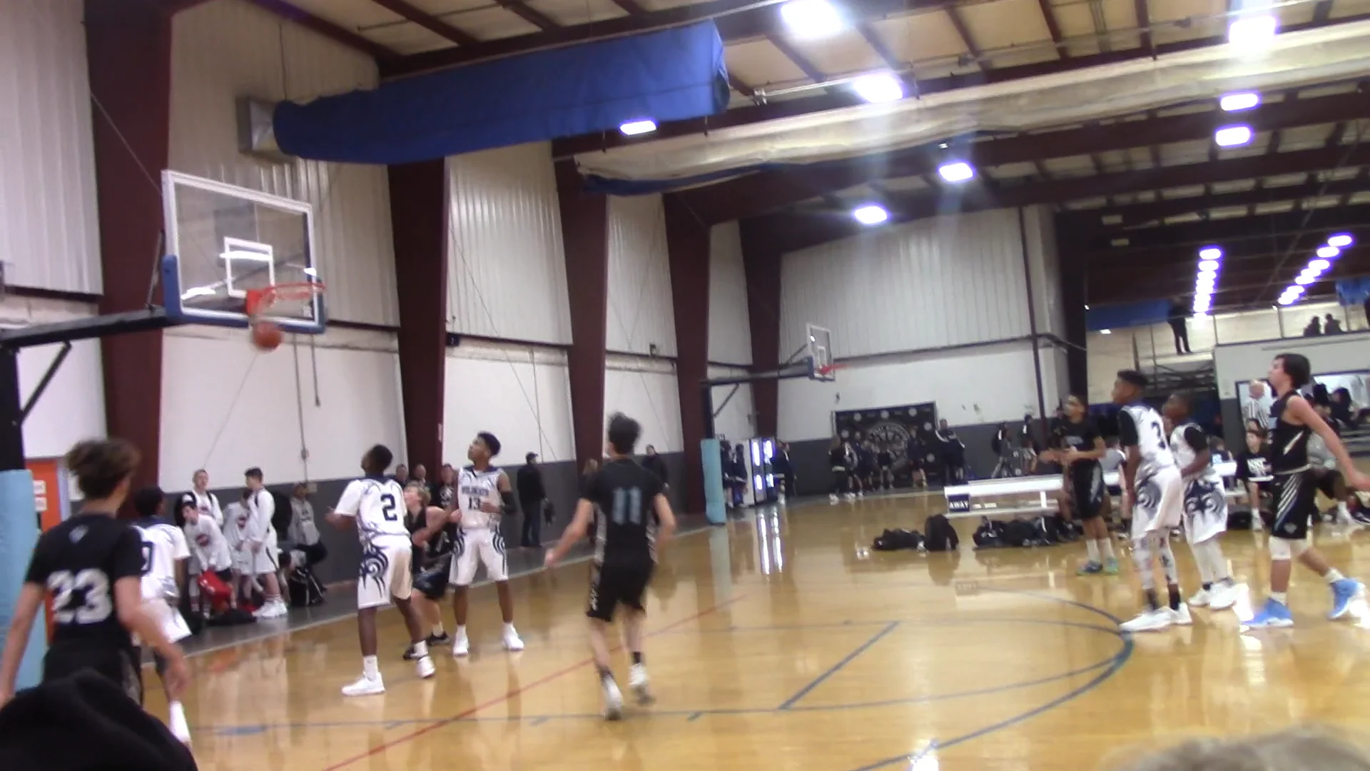 Cole_Hodge_Midwest_Circuit_2019 on Vimeo