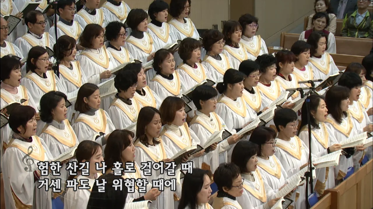 pra03v_190324 on Vimeo