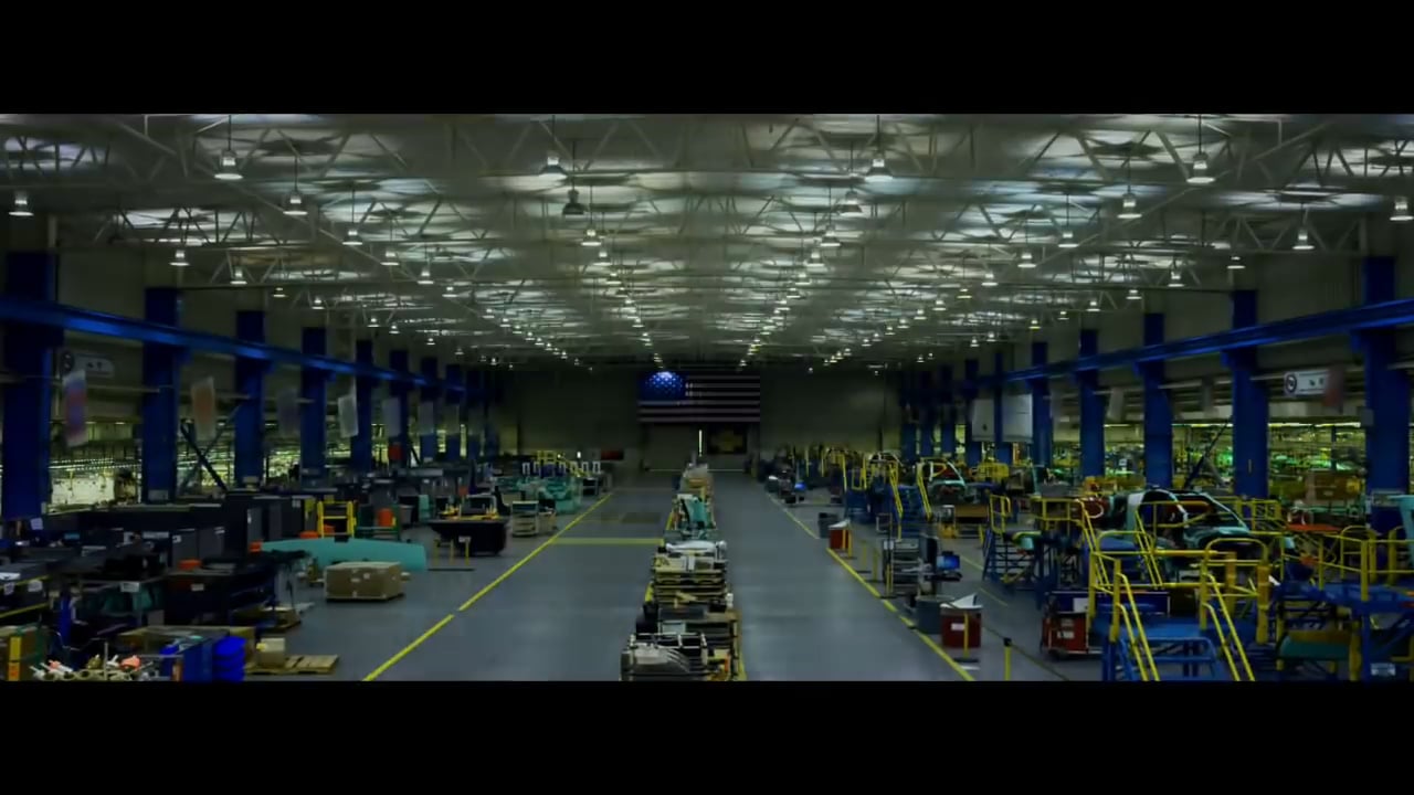 Boeing_TVC on Vimeo