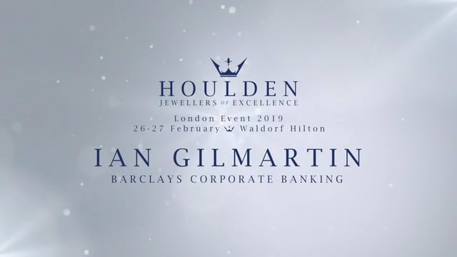 ian_gilmartin_-_barclays_corporate_banking_640x360 on Vimeo